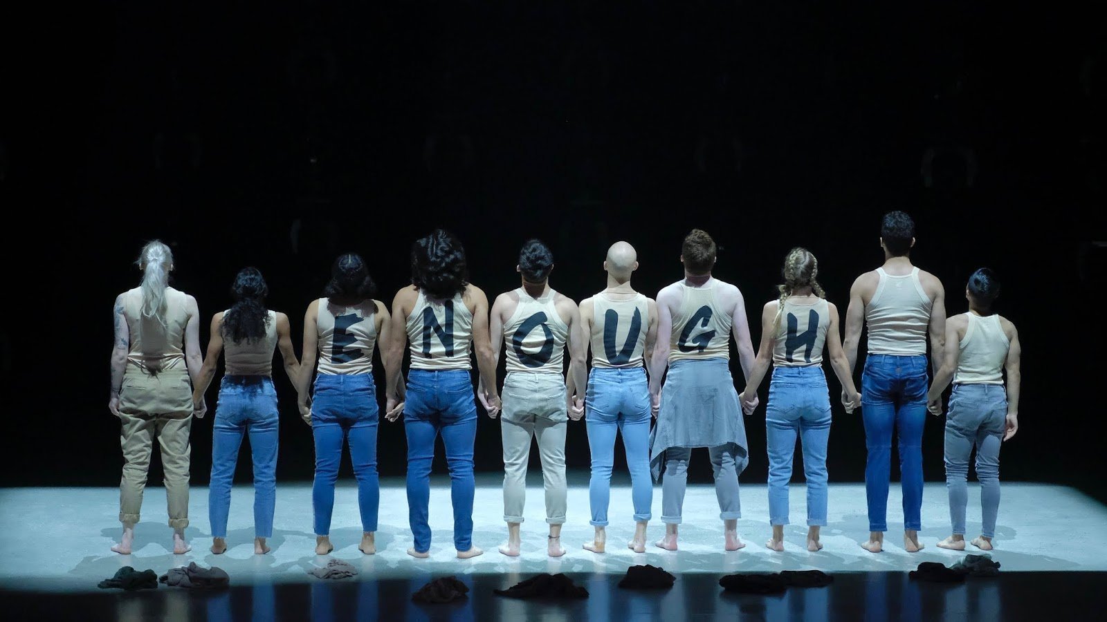 Petition · SYTYCD - COME BACK PLEASE !!! PLEASE FOX!!! - United States ...