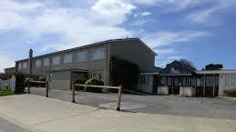 Petition · Say NO!! To the proposed asylum seeker centre at Earnley ...