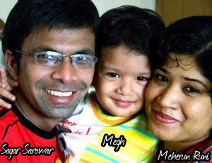 Petition · Fair trial and truth, behind the murder of Sagar Sarowar and ...