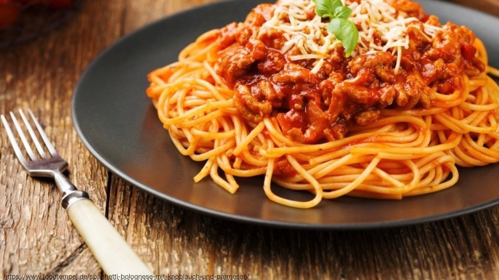 Petition · Die Einzahl von Spaghetti ist Spaghetti (nicht Spaghetto ...