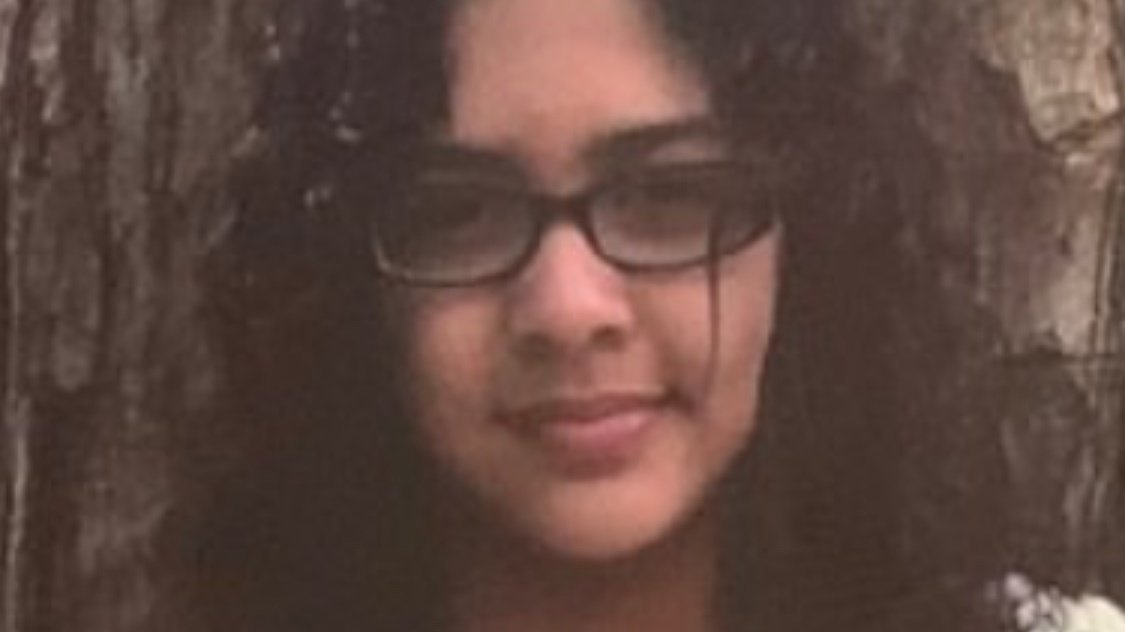 Petition · Cancel Yanelis 2020 - United States · Change.org