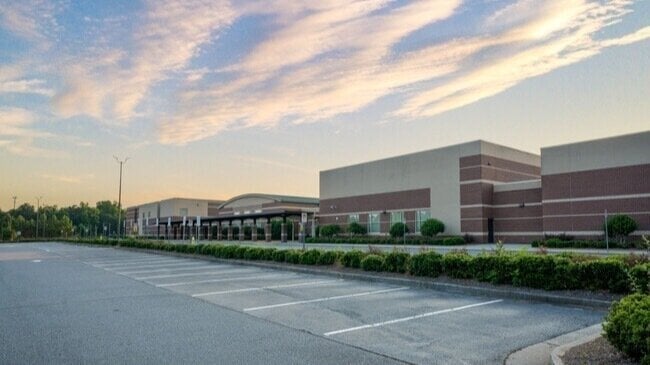 Petition · UNBAN PHONES AT NORTH GWINNETT MIDDLE - United States ...