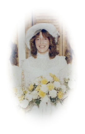 Petition · Keep Brutal Murderer Howard Marnell in Prison - United ...