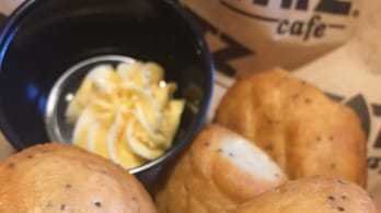 Petition · Bring back the Fatz fried rolls - United States · Change.org