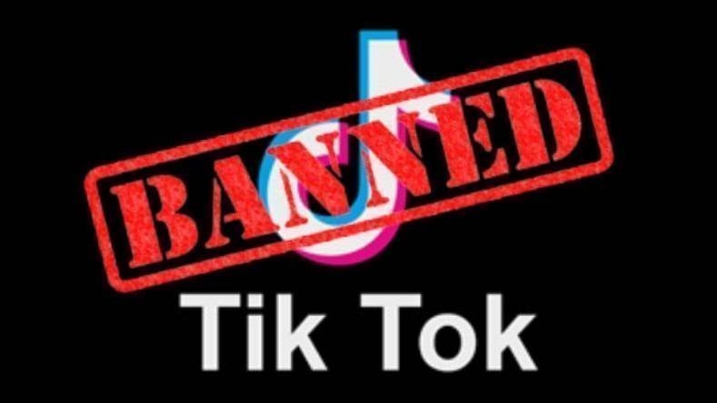Petition · Ban tiktok/musically in Malaysia - Malaysia · Change.org