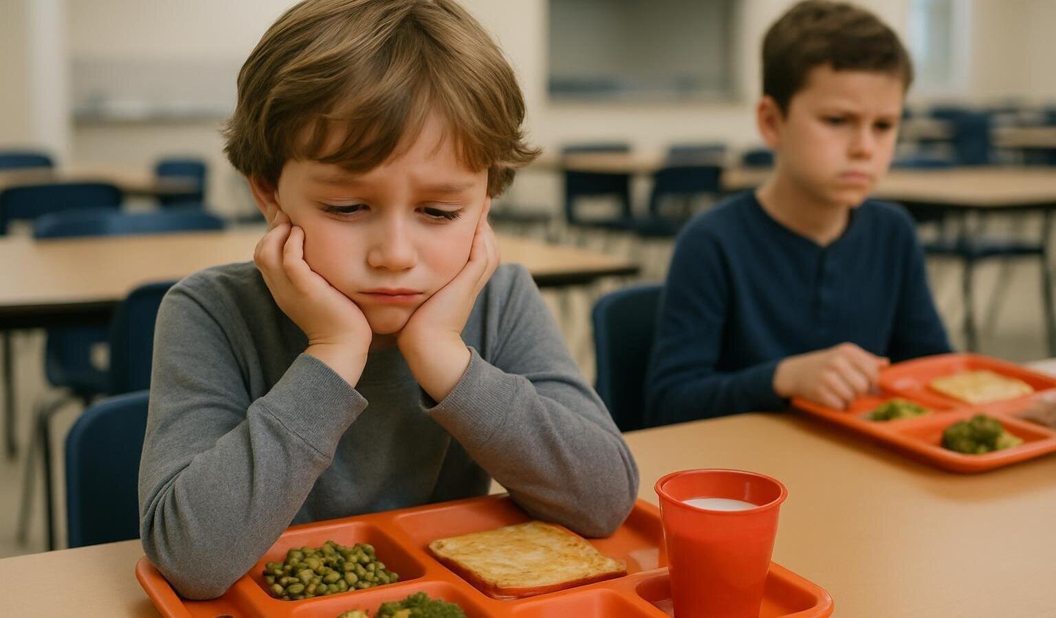 Petition · Improve Chartwells and Hampshire County Councils school ...