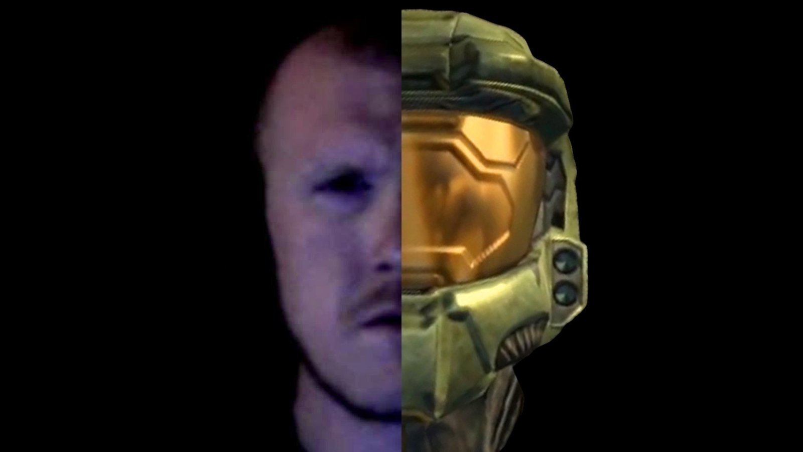 Petition · Make JerValiN the face of the Master Chief - United States ...