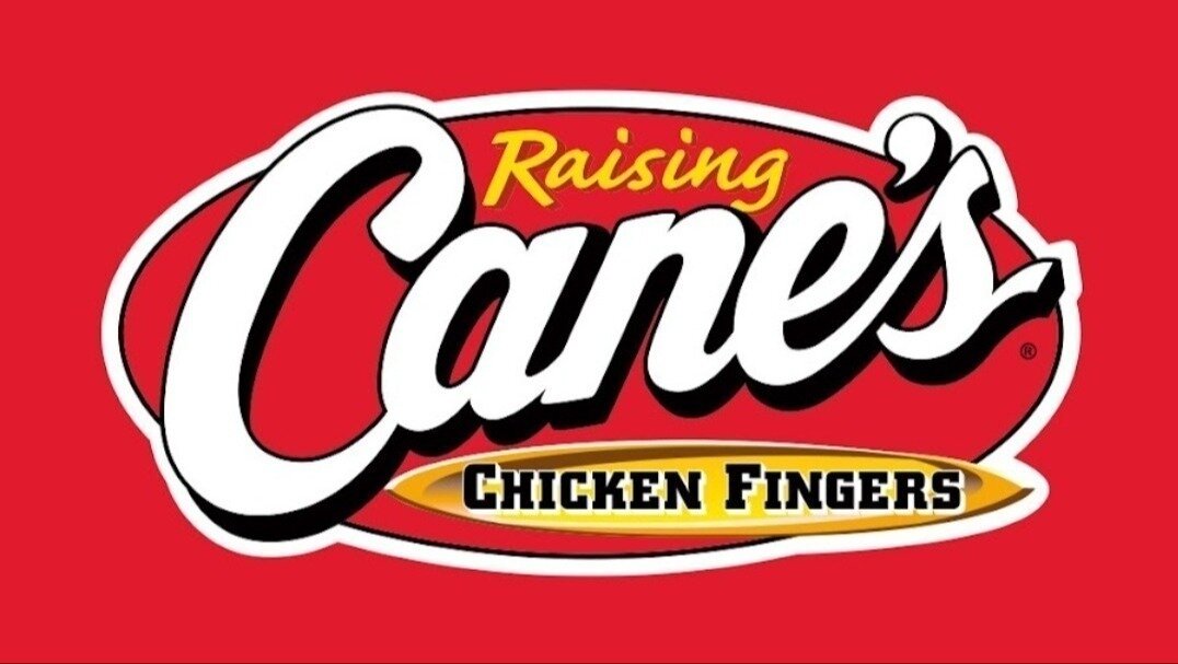 Petición · Bring the Finger-licking Goodness of Canes to Our Town ...