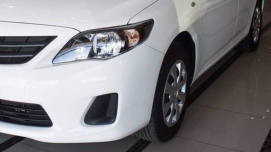 Petition · To get back share cab facility! - India · Change.org