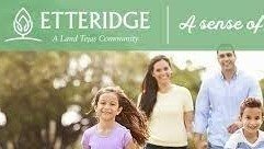 Petition · Etteridge - United States · Change.org