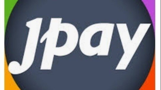 Petition · DO NOT GET RID OF JPAY EMAILS FOR CDCR - United States ...