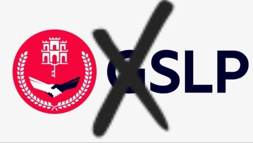 Petition · GSLP OUT - Gibraltar, Gibraltar · Change.org