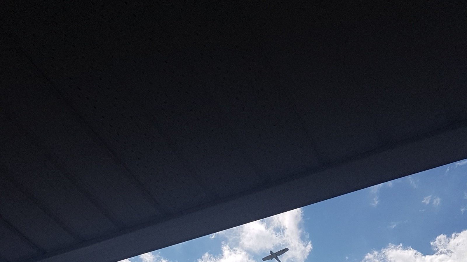 Petition · Oshawa Airport Touch and Go Noise and Safety Petition - Canada · Change.org