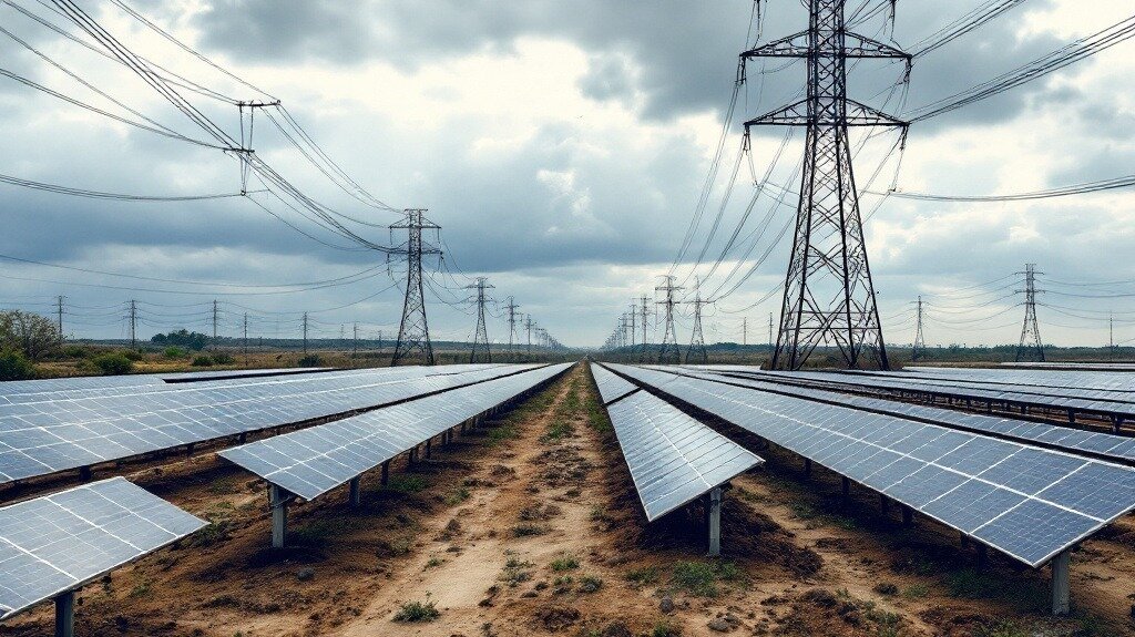 Petition update · Help St. Croix County Responsible Energy Coalition ...