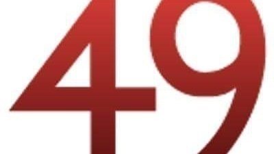 Petition · Make UK Lotto 1-49 numbers and once a week again - United ...