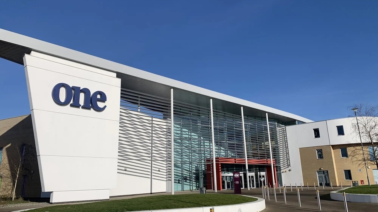 Petition · Halt the Proposed Timetable Alterations at Suffolk One Sixth ...