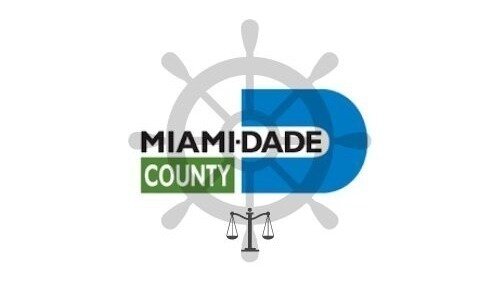 Petition · Petition to Address Boat Theft in Miami-Dade County - United ... Petition · Petition to Address Boat Theft in Miami-Dade County - United ...