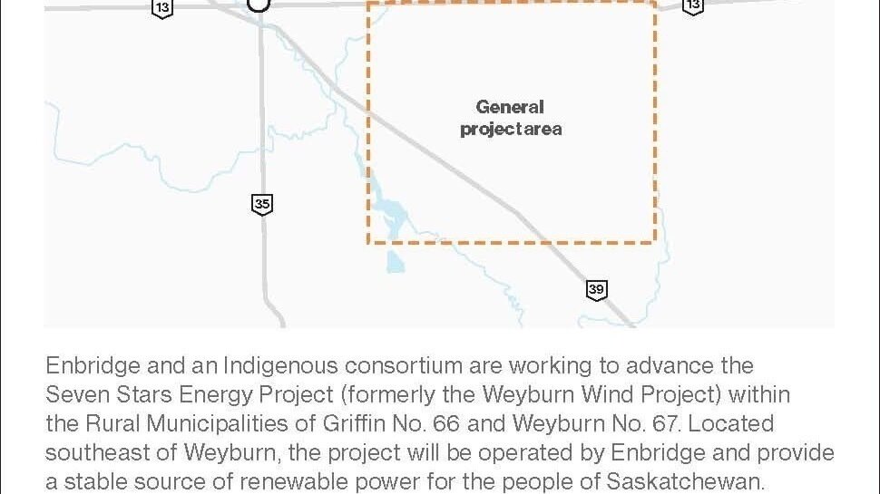 Petition · Halt the Seven Stars Energy Project or Relocate to a Less ...