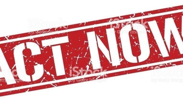 Petition · B . C. to close all non-essential services and reassess what ...