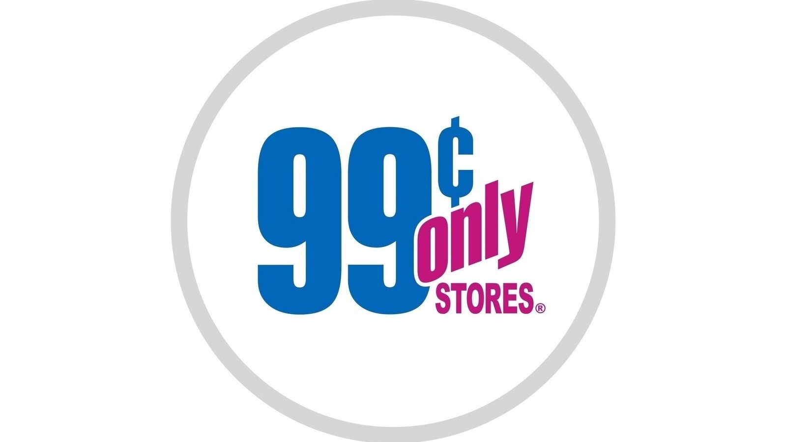 Petition · SAVE THE 99 CENTS ONLY STORES !!! - United States · Change.org