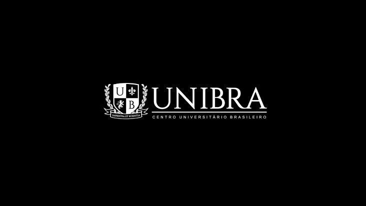 Abaixo-assinado · Isenção da matrícula 2021 . 1 da Unibra - Brasil ...