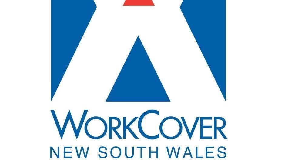 Petition · Review Negligent Changes made by Work Cover NSW - Australia ...