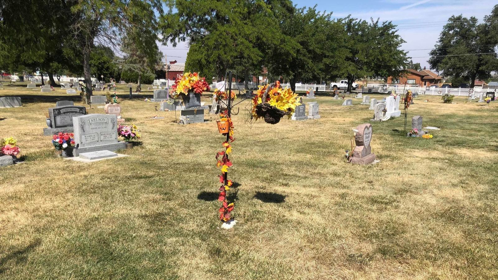 Petition · Help Change out dated city ordinence in the Grantsville City ...