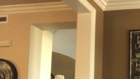 Petition · Stop Inappropriate Ads on YouTube Content Geared Toward Kids ...