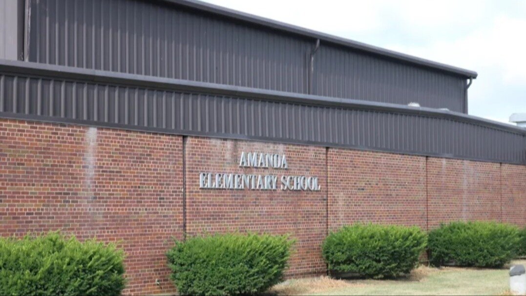 Petition · Remove Beth Hendricks as Principal of Amanda Elementary ...