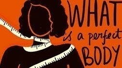 Petition · Embracing Body Positivity: Taking a Stand Against Body Shaming - Philippines · Change.org