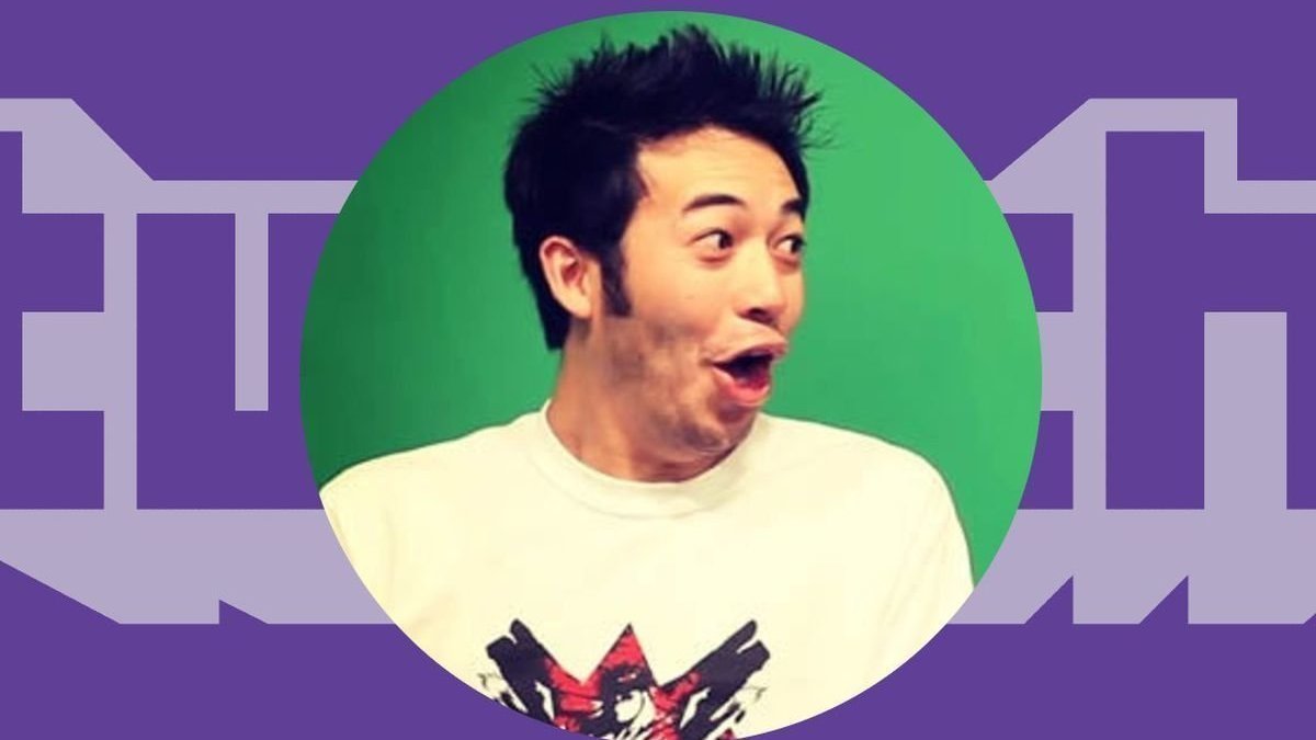 Petition · Put the Pogchamp emote back on Twitch - United States ...