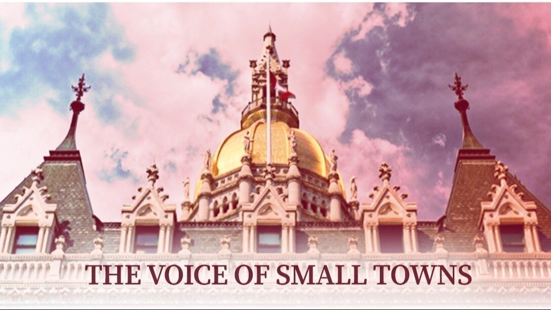 Petition · CT Town Leaders Urge Governor Lamont to Veto Public Act 25 ...