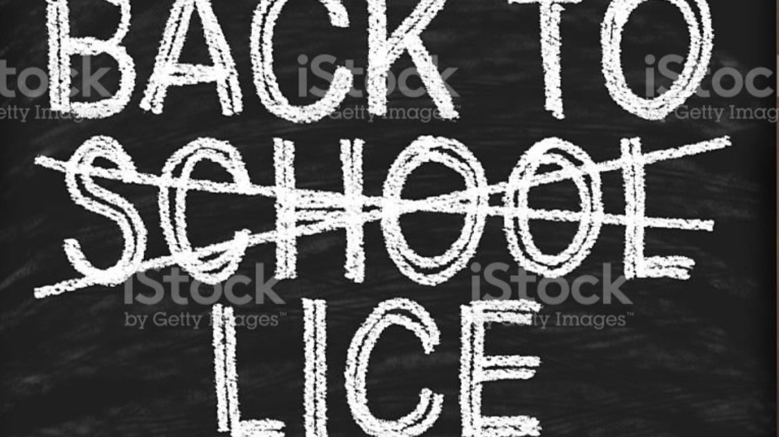 Petition · Bring back the nit nurses in schools - United Kingdom ...