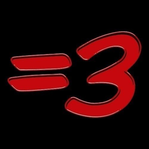 Petition · Sign the petition to help save the =3 show. - United Kingdom ...
