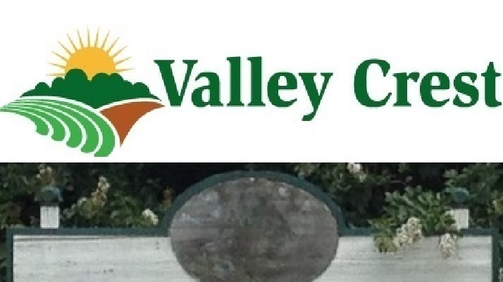 Petition · Petition to Prohibit Solicitation in Valley Crest and Spring ...