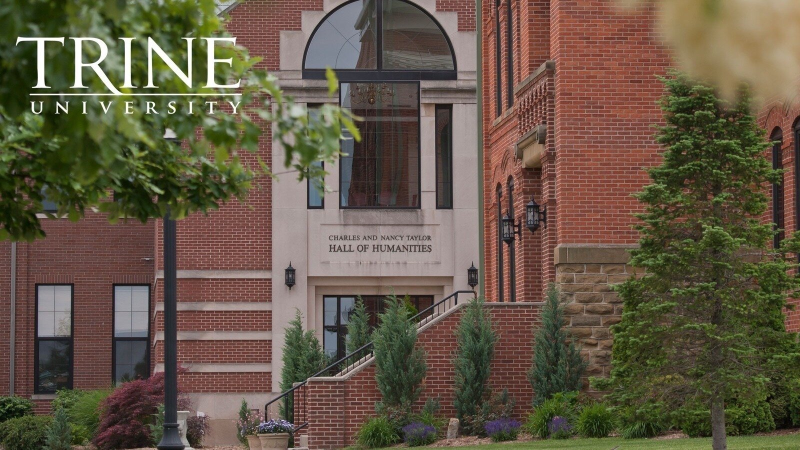 Petition · Expand Humanities Opportunities at Trine University - United ...