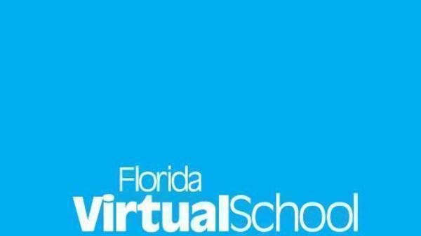 Petition End Virtual School DBA Change petition-end-virtual-school-dba-change