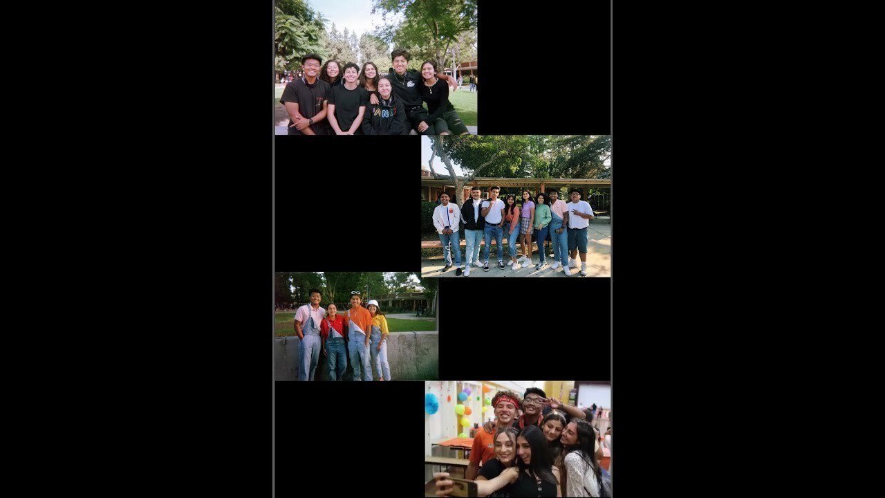 Petition · Grant High School Class of 2020 Graduation Ceremony · Change.org