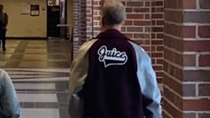 Petition · Bring Mr . majewski back to creek - United States · Change.org