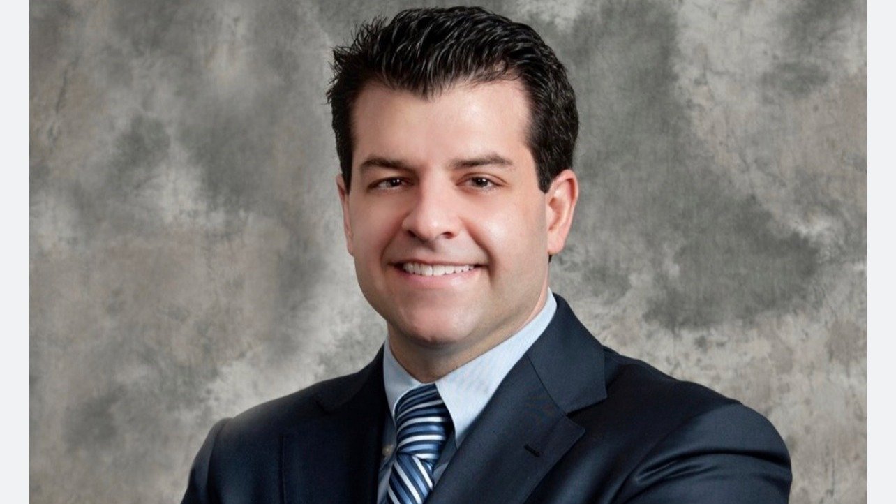 Petition · Dr. Rocco DiAntonio Dedication - United States · Change.org