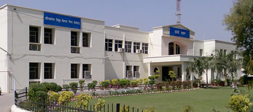 Petition · Facilitate PVVNL website for generating bill by providing ...