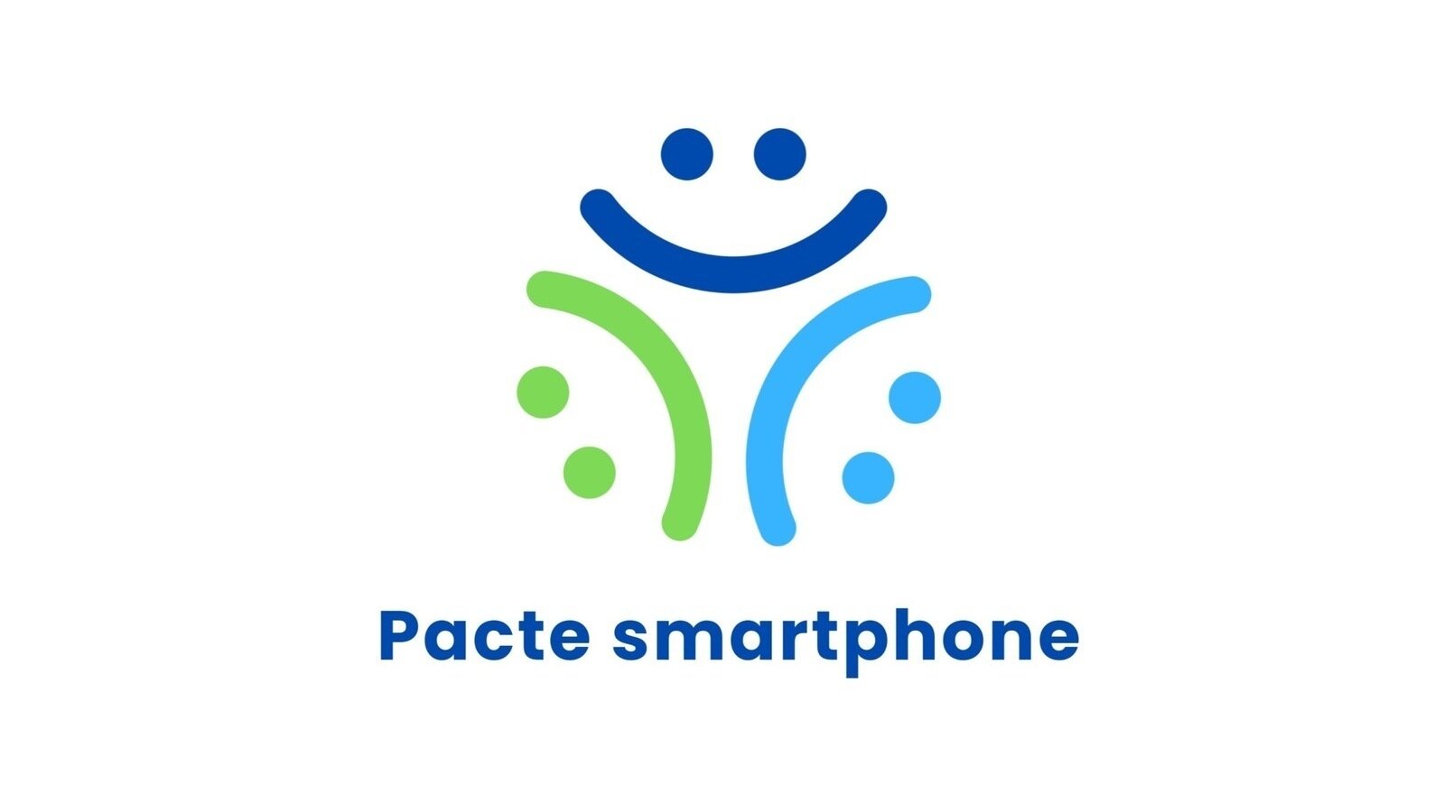 Pétition · Pacte de Parents de Paris 9ème pour un recul du 1er ...