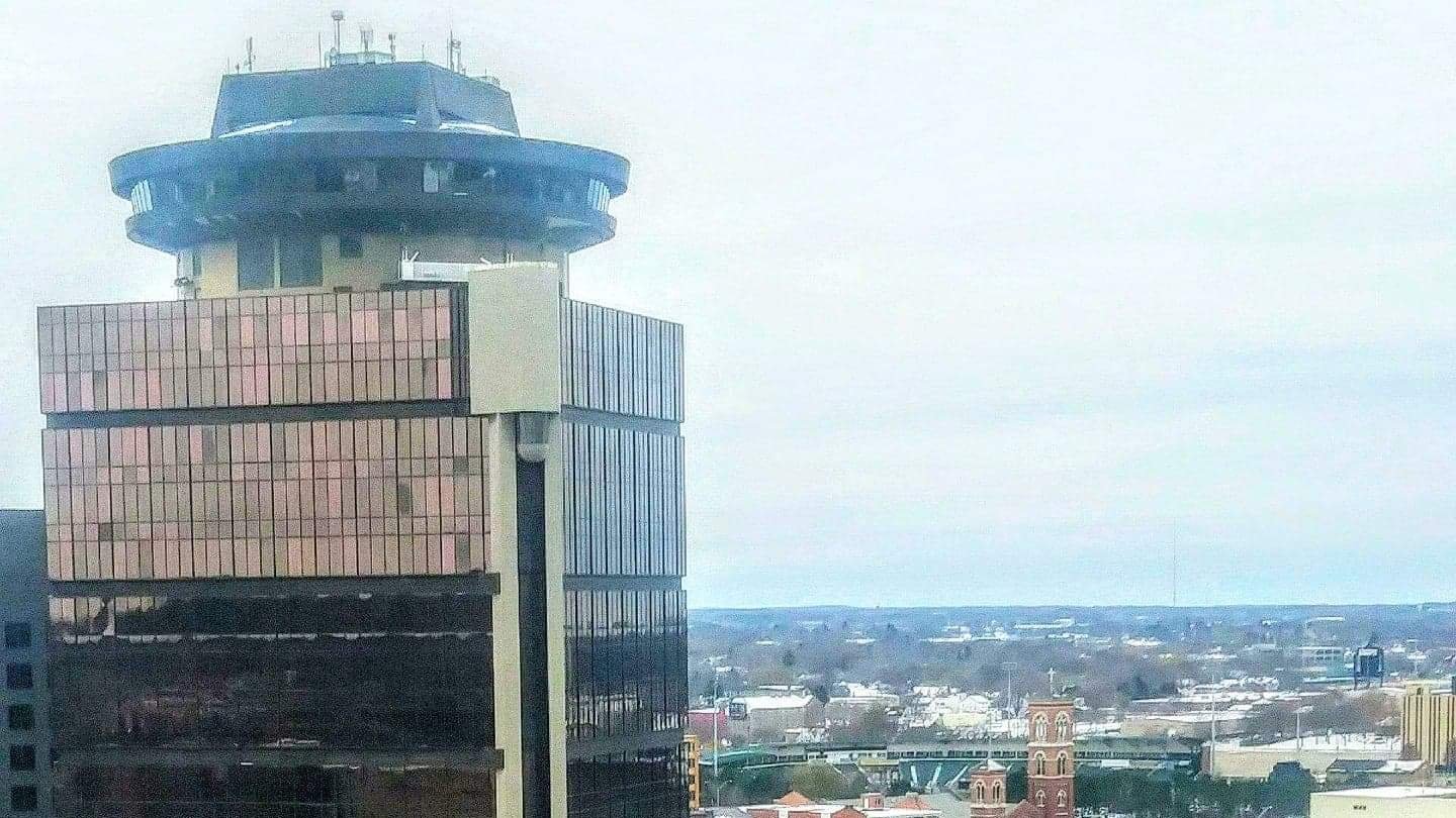 Petition · Stolen Intellectual Property- Concept/design of "Changing ...