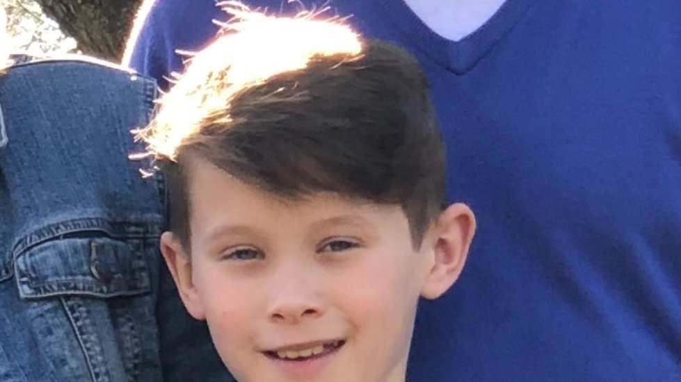 Petition · Joshes Law, we would like to see GP Consent On elderly ...