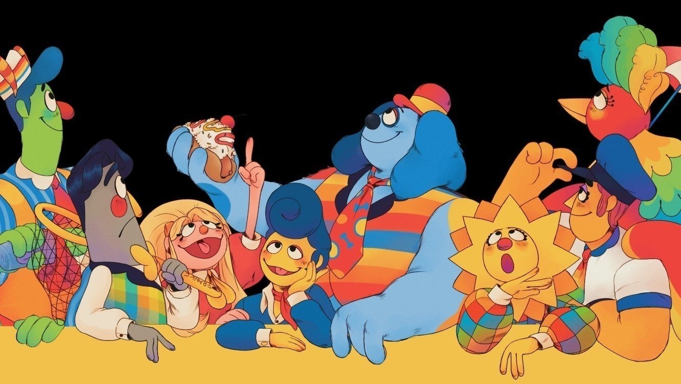 Petition · National Welcome Home Day - October 11th · Change.org