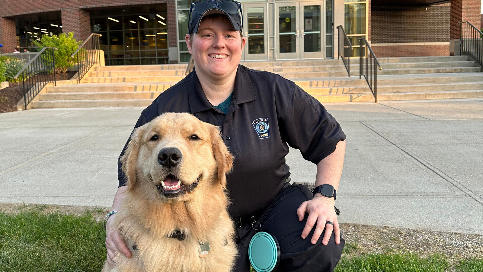 Petition · Save Bear: Honor the Agreement and Keep Him With His Family ...