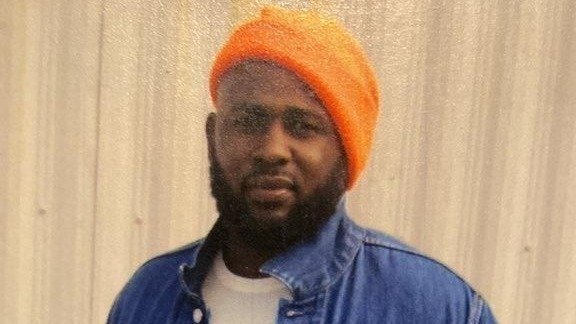 Petition · Parole for Christopher Williams _ Give a Man Locked Up Since ...