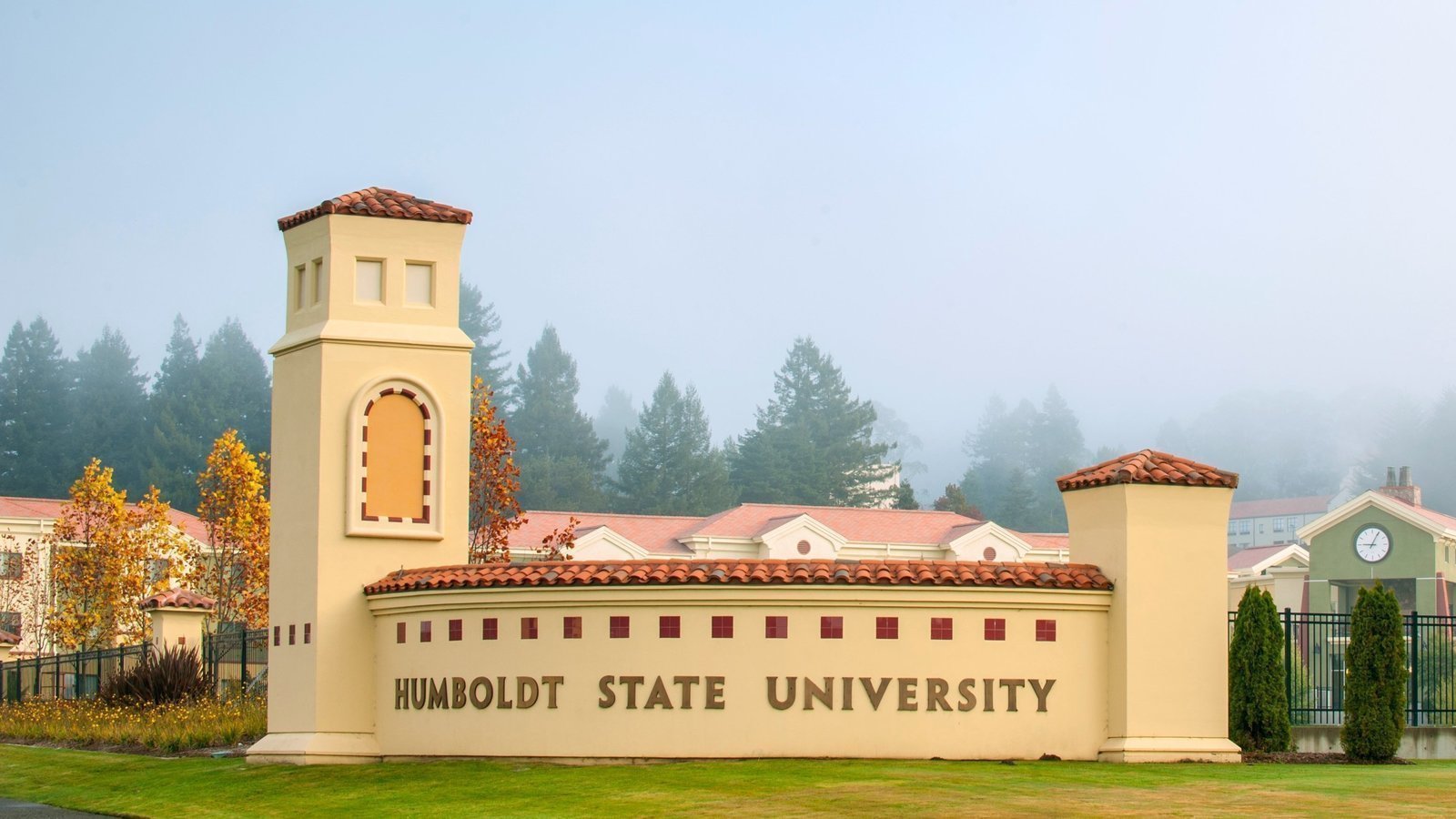 Petition · Keep "Humboldt State" as the Root Name for the Polytechnic ...