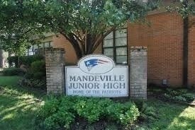 Petition · Cancel Mandeville Jr High’s Discriminative Dress Code ...