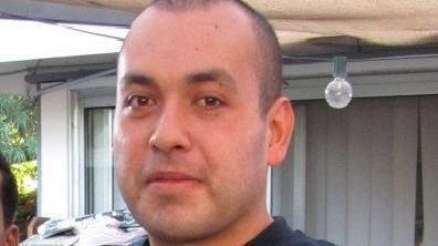 Petition · Overturn Conviction for Andres Diaz-Guerrero - United States ...